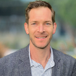 Leadership - Landmark Dividend